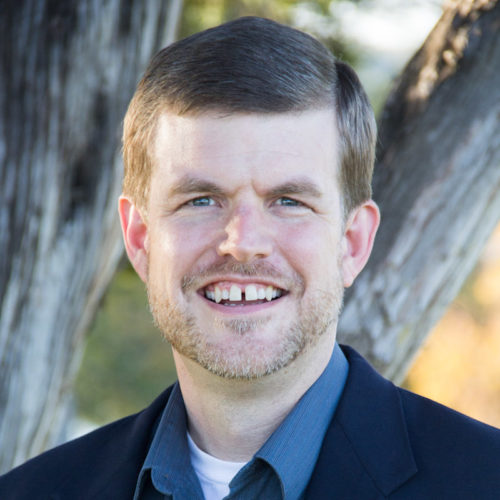 Thomas Kidd, Author at Full Focus