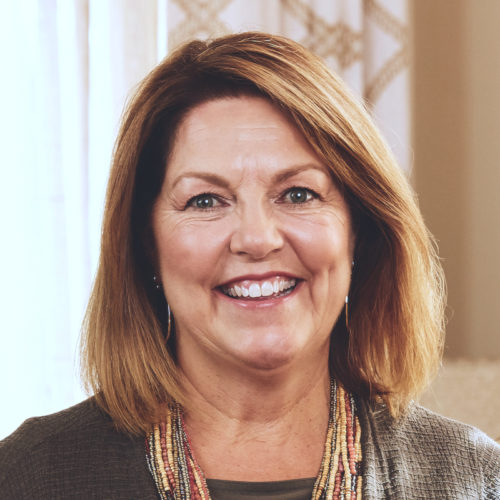 Gail Hyatt, Author at Full Focus