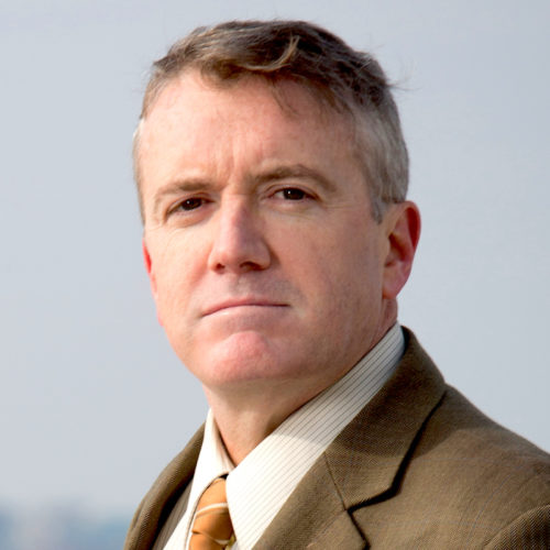 Tim Cavanaugh, Author at Full Focus