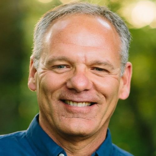 Roy Barberi, Author at Full Focus