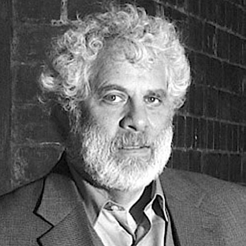 Mark Kurlansky, Author at Full Focus