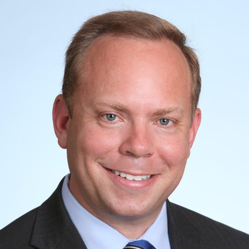 David Mark, Author at Full Focus