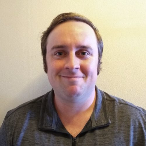 Christopher Lott, Author at Full Focus