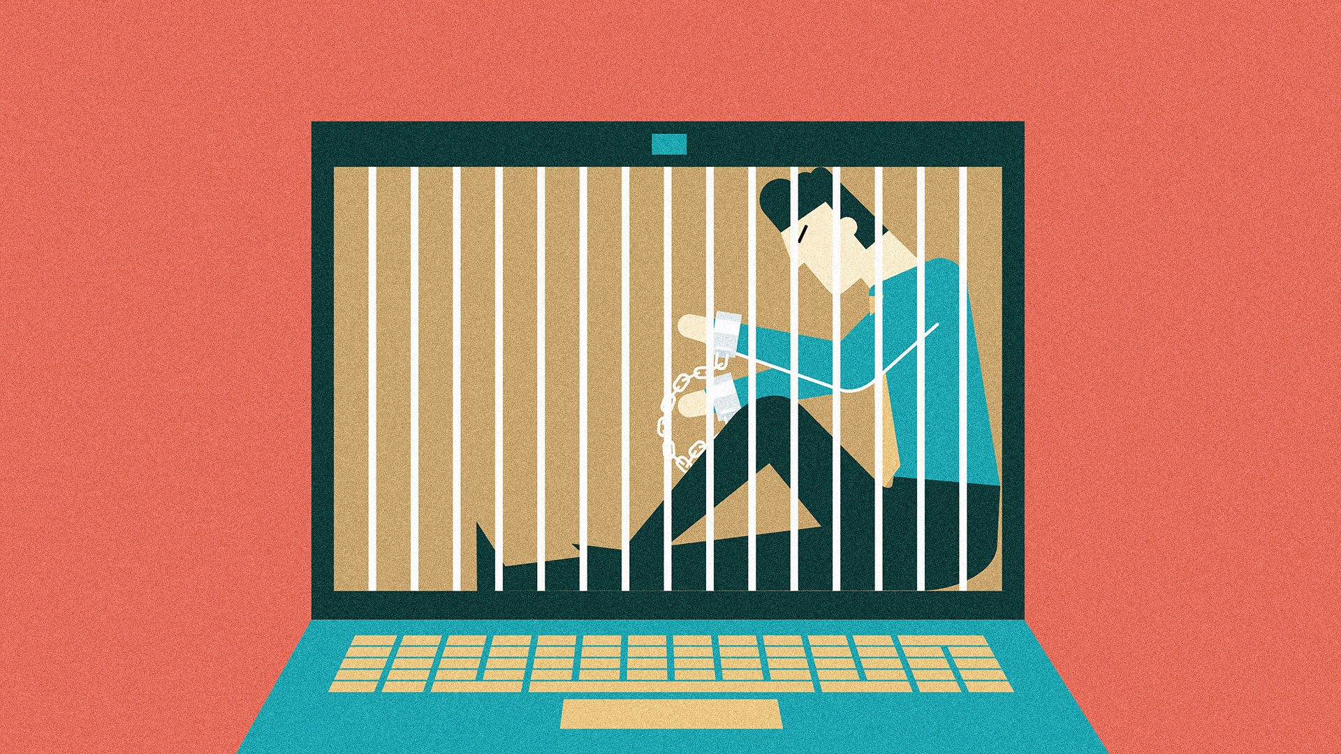 How To Get Out Of Email Jail Michael And Megan